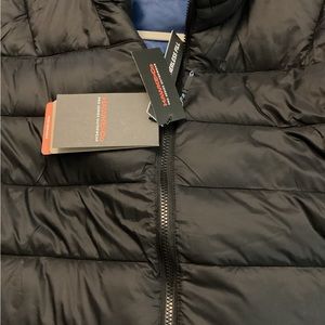 Hawke & Co | Jackets & Coats | Hawke Co Pro Series Outerwear Mens Ultra ...